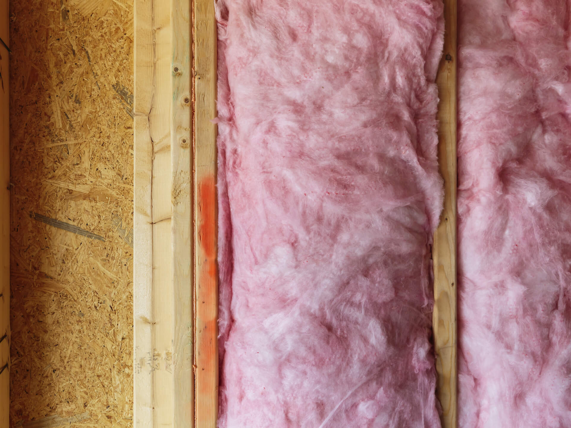 All About Home Insulation | San Diego Contractor | Need For Build