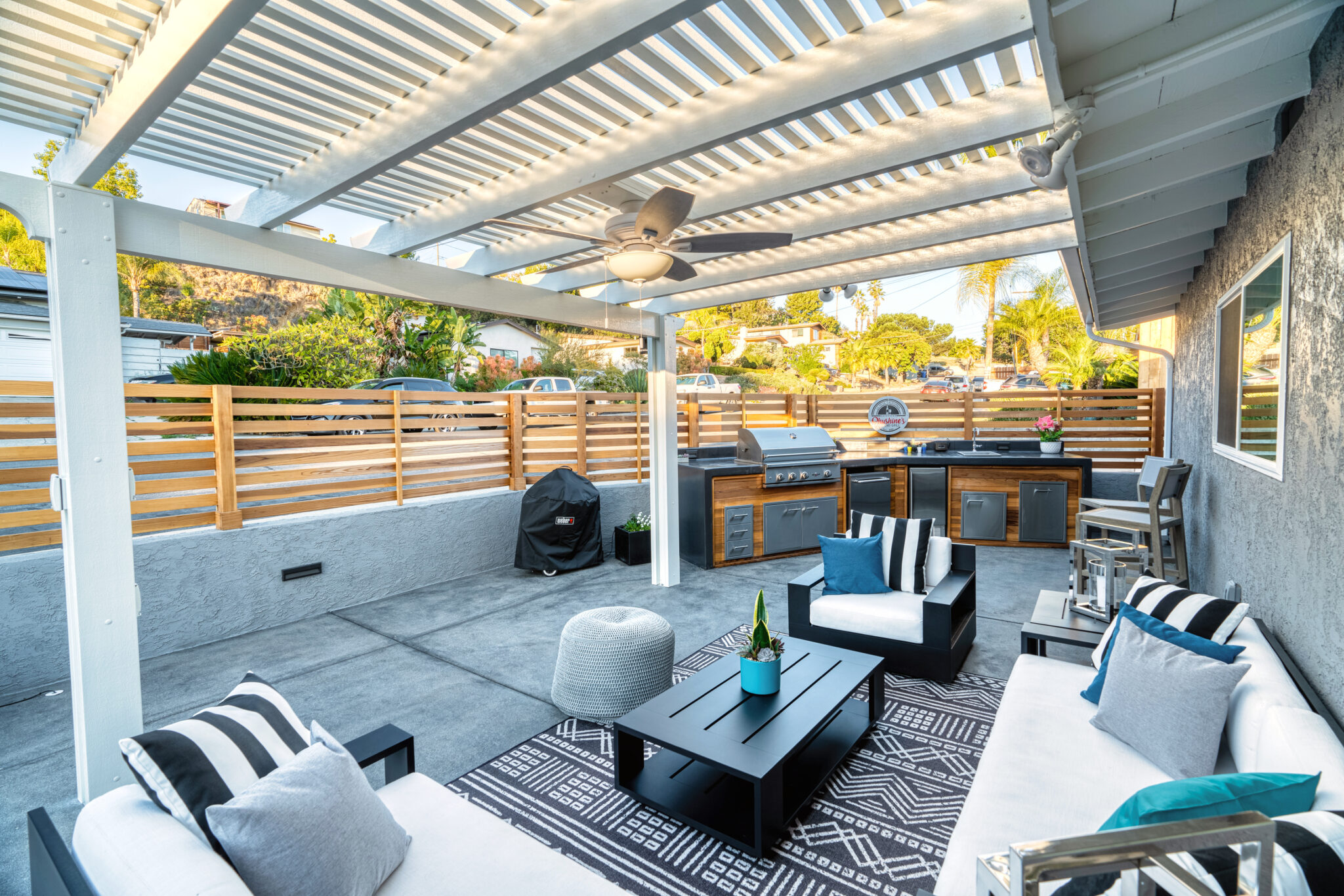 SAN DIEGO'S # 1 CHOICE IN HOME REMODELING| Need For Build