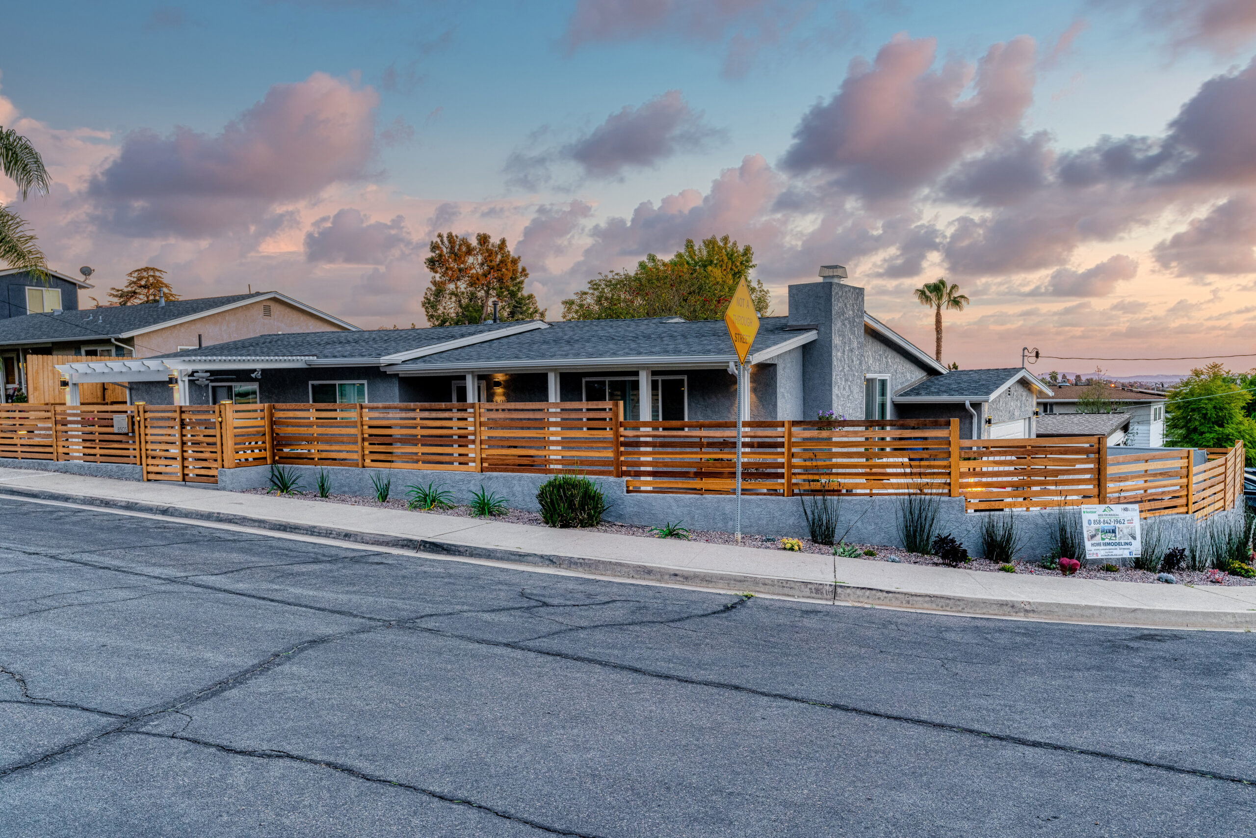 Company History - Remodeling Experts | Need For Build