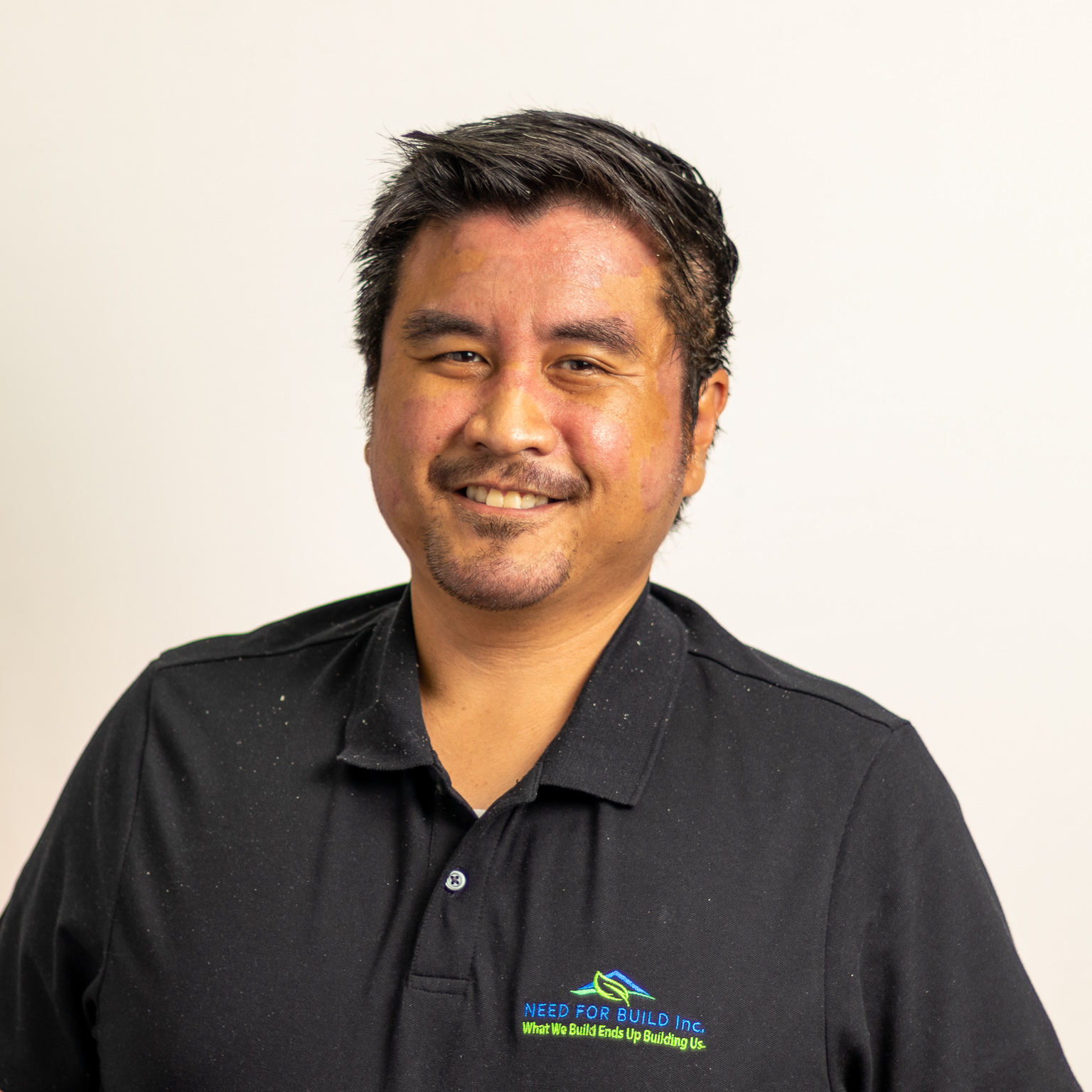 Meet the Team - Need For Build | Interior & Exterior Remodeling Experts