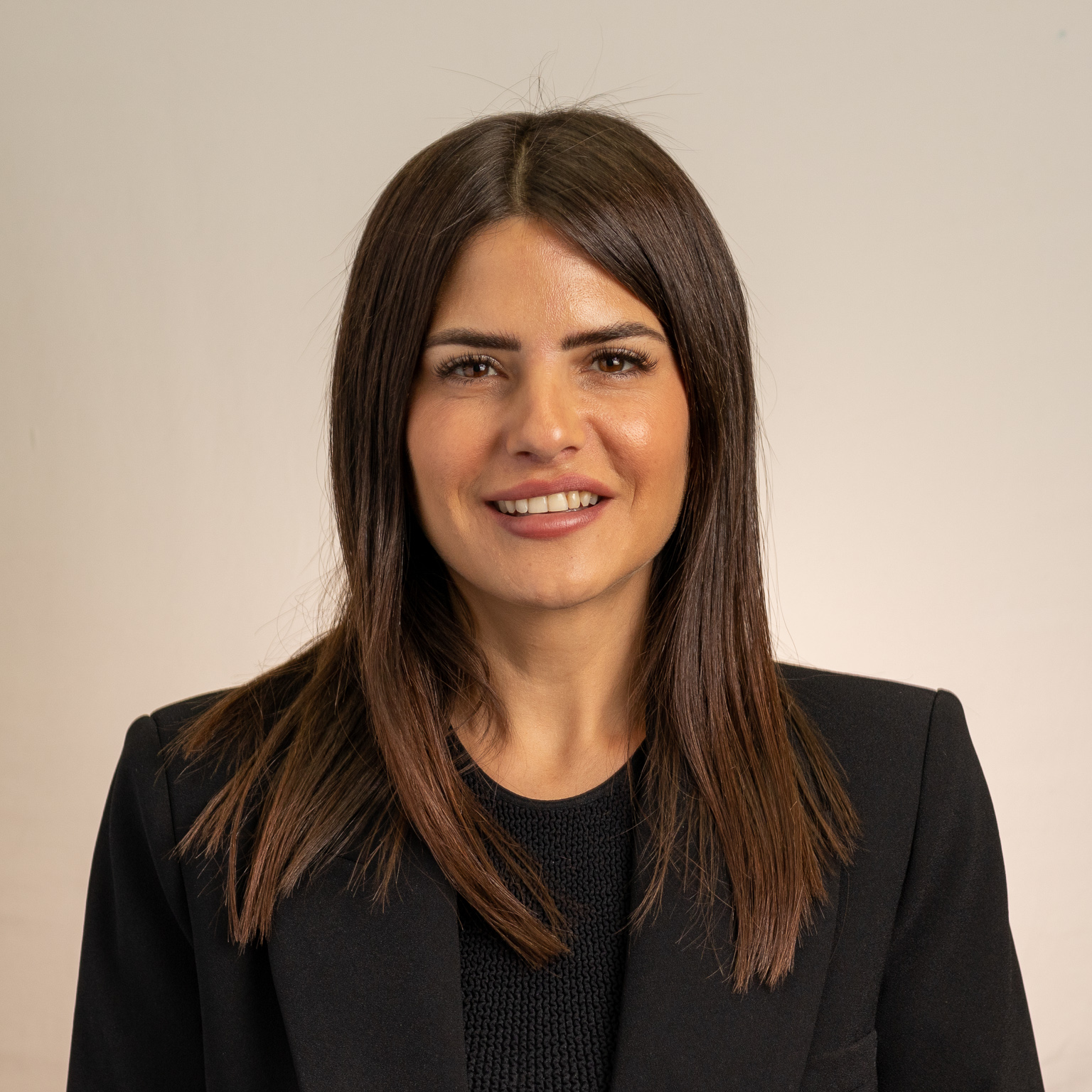 Meet the Team - Need For Build - Remodeling Experts