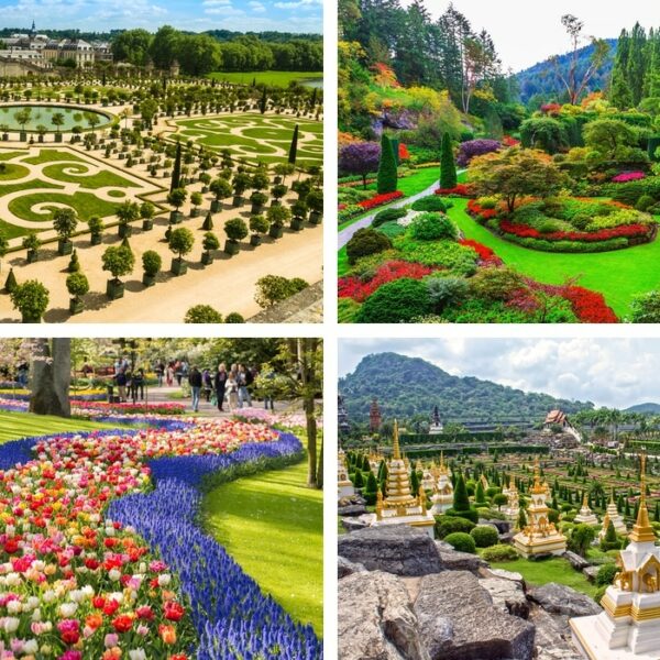 Home Remodeling - Get Free Consultation | Need For Build