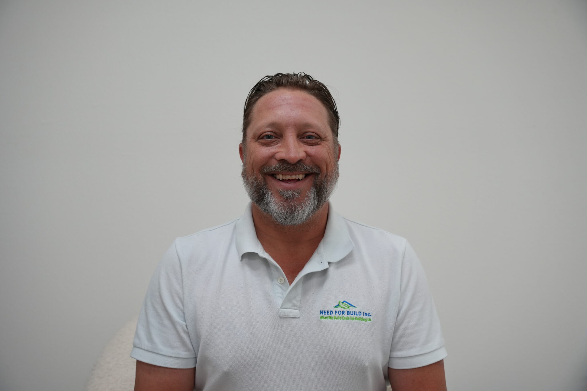Meet the Team - Need For Build | Interior & Exterior Remodeling Experts