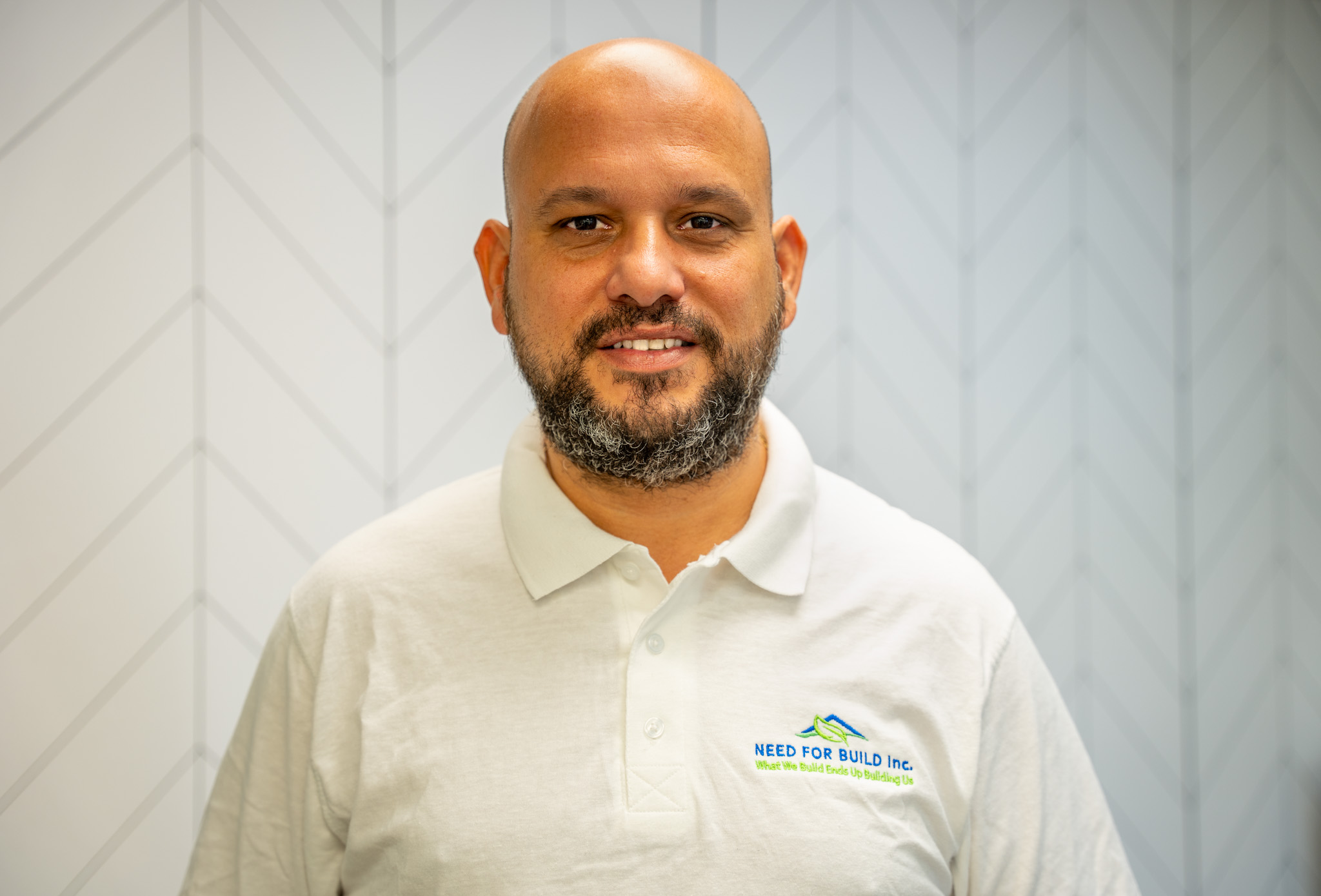 Meet the Team - Need For Build | Interior & Exterior Remodeling Experts