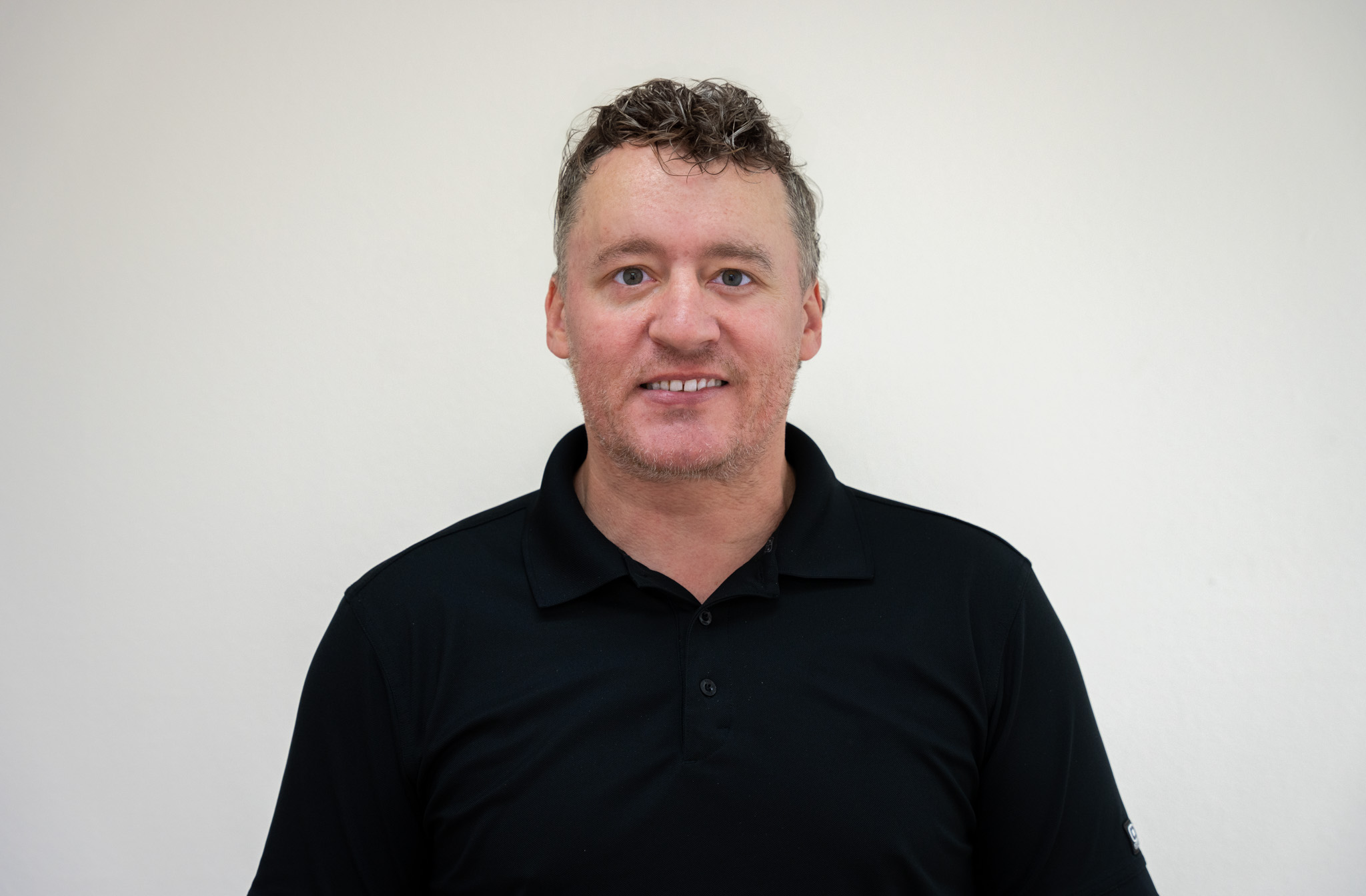 Meet the Team - Need For Build - Remodeling Experts