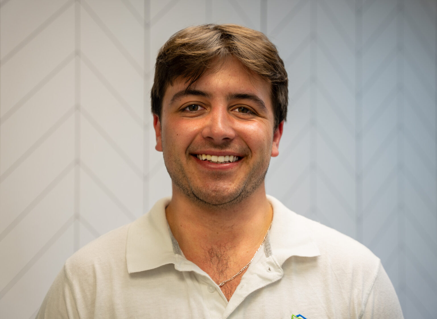 Meet the Team - Need For Build - Remodeling Experts