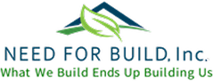SAN DIEGO'S # 1 CHOICE IN HOME REMODELING| Need For Build