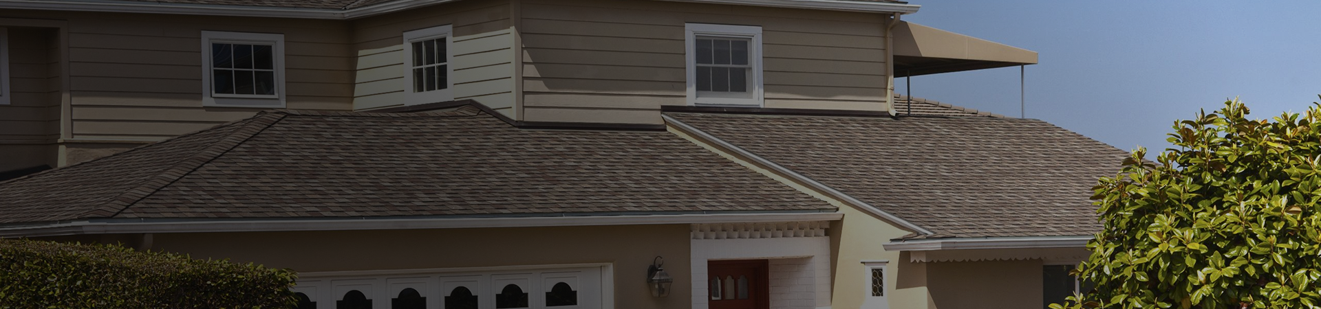 Roofing - Need For Build - Remodeling Experts